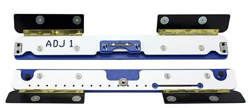 Medium Station Adjustable Fixture – TEXMACDirect