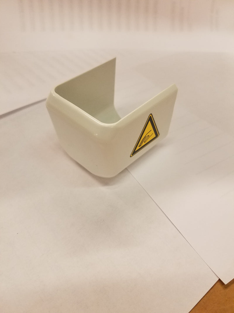 HCDU00830 - Keeper Cover Assembly – TEXMACDirect