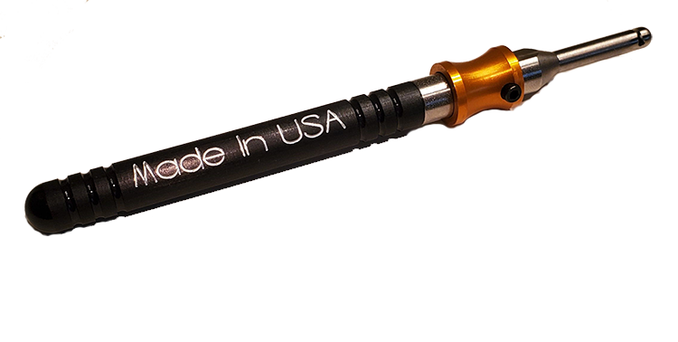 Needle Ease – TEXMACDirect