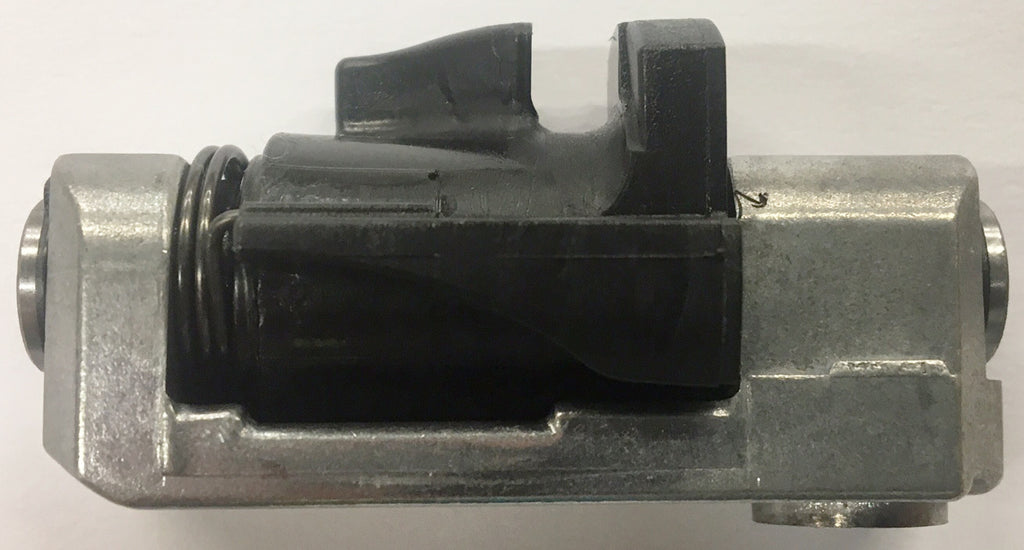 HCB08063 - Complete Needle Bar Driver Assembly for HAPPY HCH. HCS and ...