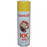 KK100 Temporary Spray Adhesive – TEXMACDirect