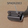 SPAD02003 - M2x3 Phillips Pan Head Screw for HAPPY HCS Machine ...
